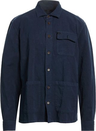 Fay TOPS - Hemden auf YOOX.COM