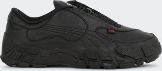 Puma Baskets - Taille 44