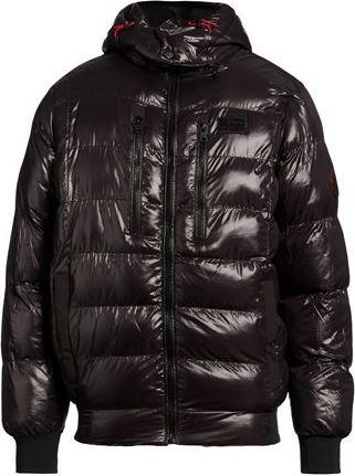 Geographical Norway MANTEAUX - Doudounes plume ou synth&eacute;tique sur YOOX.COM