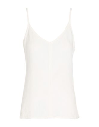 James Perse TOPS - Tops auf YOOX.COM