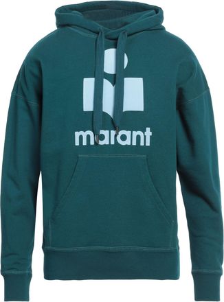 Isabel Marant TOPS - Sweatshirts auf YOOX.COM