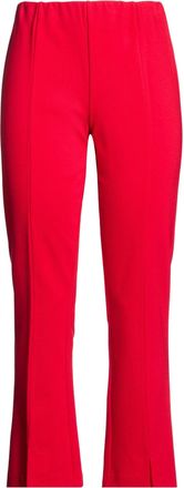 Le Tricot Perugia HOSEN & R&Ouml;CKE - Hosen auf YOOX.COM