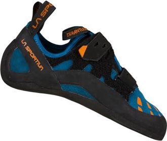 La Sportiva Tarantula - Chaussons Escalade Homme