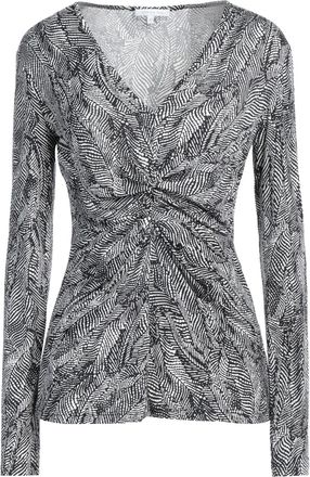 Patrizia Pepe TOPS - Tops auf YOOX.COM