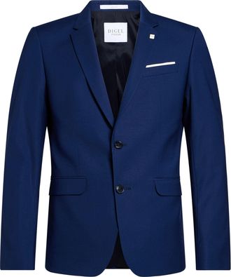 Digel ANZ&Uuml;GE und CO-ORDS - Blazers auf YOOX.COM