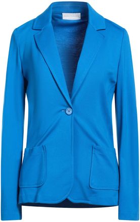 Diana Gallesi ANZ&Uuml;GE und CO-ORDS - Blazers auf YOOX.COM