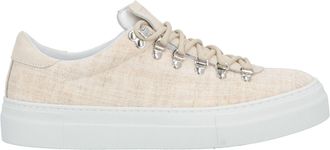 Diemme SCHUHE - Sneakers auf YOOX.COM