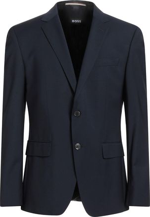BOSS ANZÜGE und CO-ORDS - Blazers auf YOOX.COM
