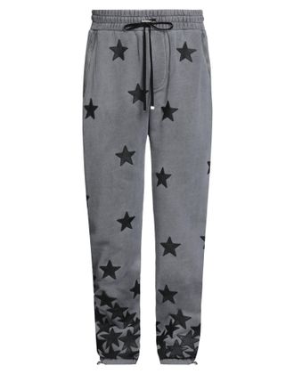 Amiri HOSEN & R&Ouml;CKE - Hosen auf YOOX.COM