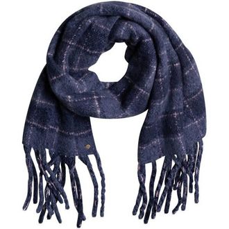 Roxy Damen Schal NVR KW THIS J NKWR