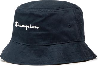 Champion Hut Champion Bucket 804786-BS501 r.M-L Dunkelblau