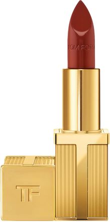 Tom Ford Beauty Tom Ford Beauty Reserve Lip Color Refill Lippenstift