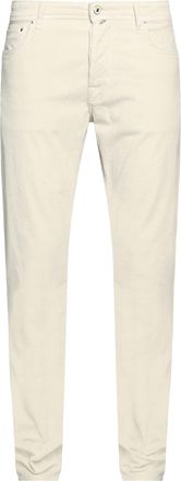 Jacob Cohen HOSEN & RÖCKE - Hosen auf YOOX.COM