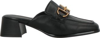 Tosca Blu SCHUHE - Mules & Clogs auf YOOX.COM