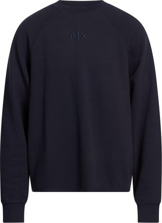 A|X Armani Exchange TOPS - Sweatshirts auf YOOX.COM