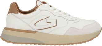 Alberto Guardiani SCHUHE - Sneakers auf YOOX.COM