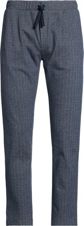 Paul & Shark HOSEN & R&Ouml;CKE - Hosen auf YOOX.COM