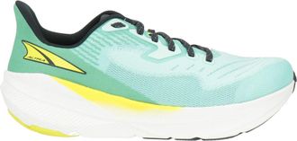 Altra SCHUHE - Sneakers auf YOOX.COM
