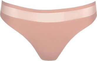 Marie Jo Damen Slip LOUIE