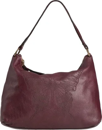 Caterina Lucchi TASCHEN - Handtaschen auf YOOX.COM