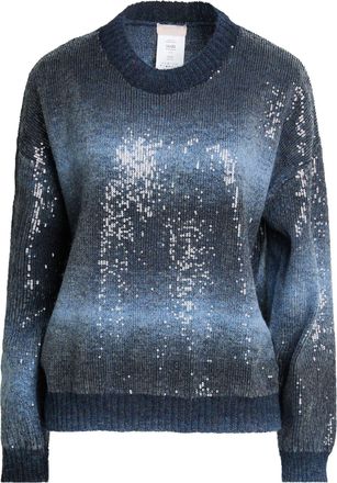 Liu Jo STRICKWAREN - Pullover auf YOOX.COM