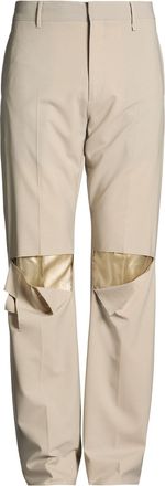 Givenchy HOSEN & R&Ouml;CKE - Hosen auf YOOX.COM