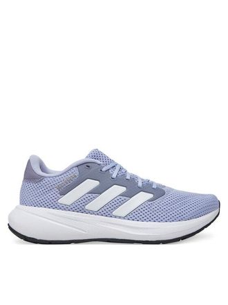 adidas Laufschuhe Response IH6109 Violett