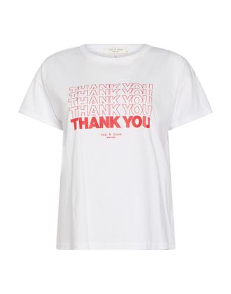 Rag & Bone TOPS - T-shirts auf YOOX.COM