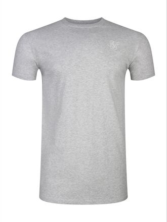 Siksilk T-Shirt