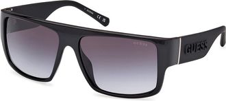 Guess Sonnenbrille