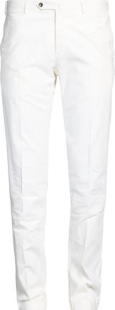 Pantaloni Torino HOSEN & R&Ouml;CKE - Hosen auf YOOX.COM