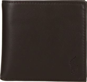 Polo Ralph Lauren Portemonnaie Bill