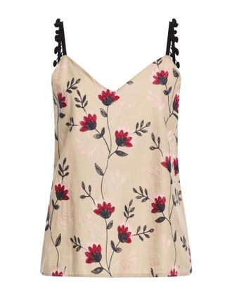 Dixie TOPS - Tops auf YOOX.COM