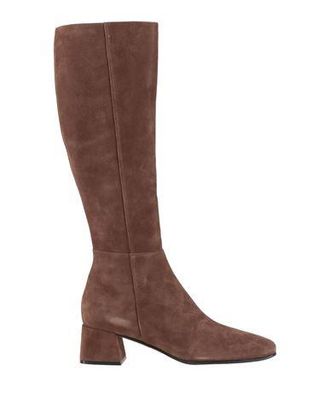 Sergio Rossi CHAUSSURES - Bottes sur YOOX.COM