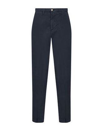 BRIGLIA 1949 BAS - Pantalons sur YOOX.COM