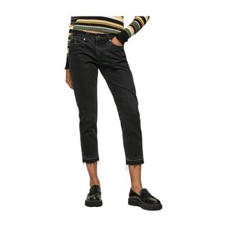 Pepe Jeans London Jeans - - Jeans - Damen - Schwarzk - W25