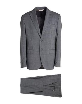 Paoloni Ensembles et coordonn&eacute;s - Costumes sur YOOX.COM