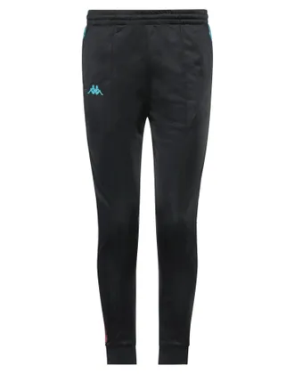 Kappa HOSEN & R&Ouml;CKE - Hosen auf YOOX.COM