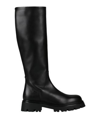 Baldinini SCHUHE - Stiefel auf YOOX.COM