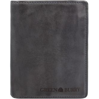 Greenburry Portemonnaie Vintage