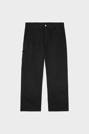 Carhartt Work in Progress Pantalon - Taille XS