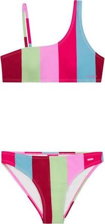 Protest Kinder Bikini PRTFEE JR