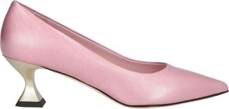 Le Gazelle SCHUHE - Pumps auf YOOX.COM