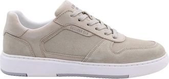Cycleur de Luxe Homme, Chaussures, Beige, Taille: 44 EU Jenner Baskets