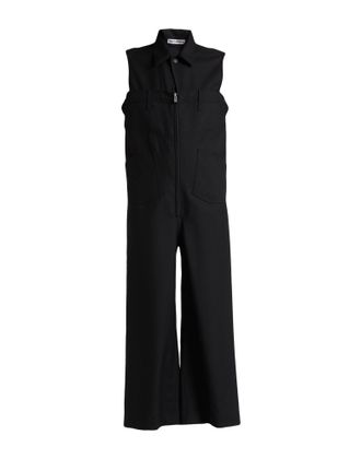 Issey Miyake OVERALLS - Jumpsuits auf YOOX.COM