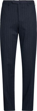 Santaniello HOSEN & R&Ouml;CKE - Hosen auf YOOX.COM