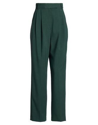 Frankie Shop BAS - Pantalons sur YOOX.COM