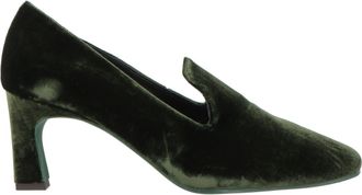 Daniele Ancarani SCHUHE - Mokassins auf YOOX.COM