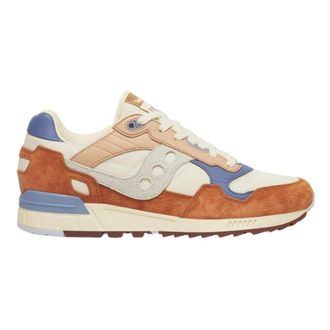 Saucony Shadow 5000 Sneakers - - Shoes - Herren - Beige - 44 EU