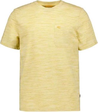 Camel Active Herren T-Shirt